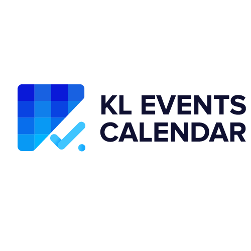 Home - KL Events Calendar